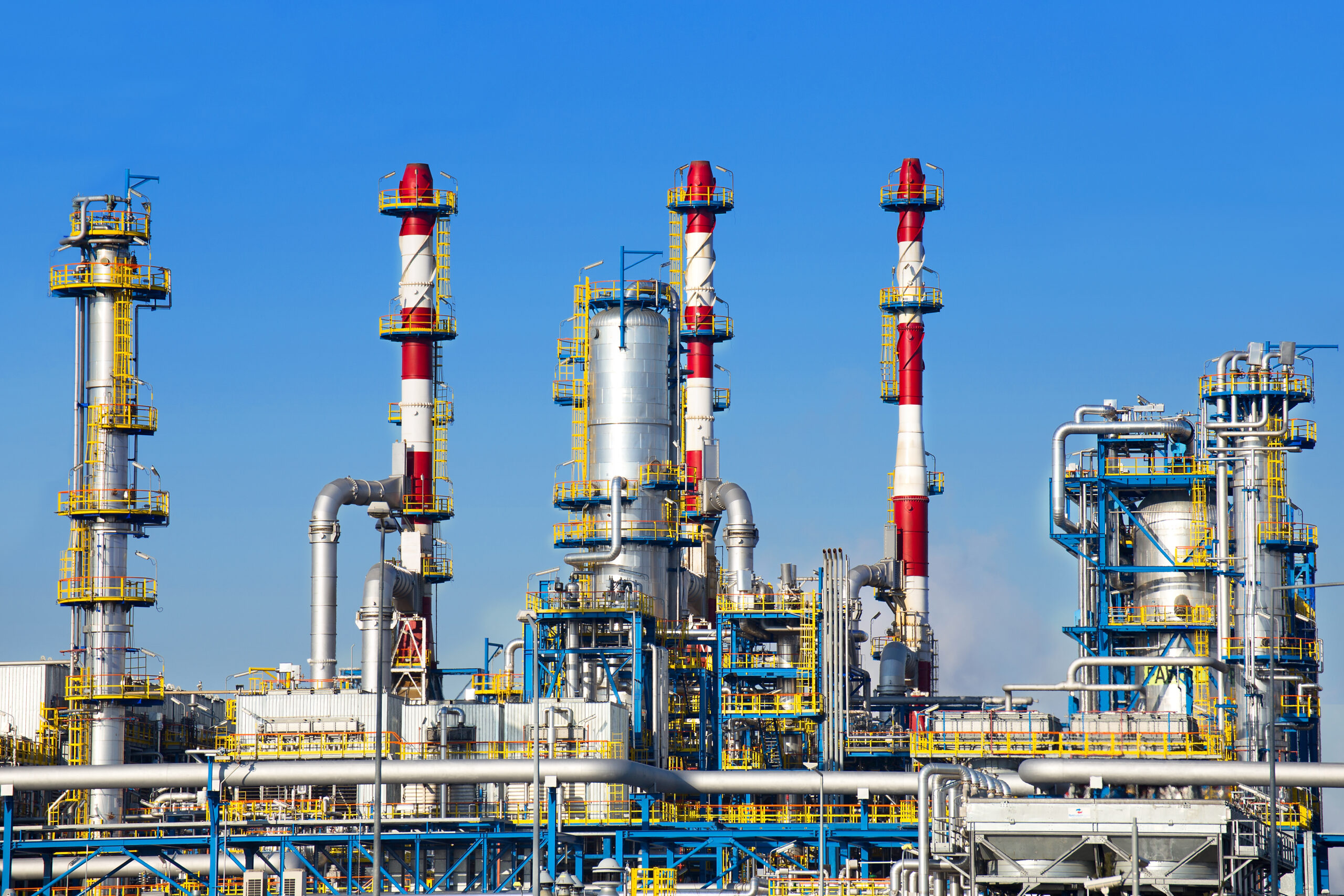 Home - Transamerican Polymers Corp